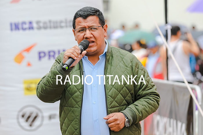 Denuncian a Abel Serna por presuntos delitos de colusiÃ³n y asociaciÃ³n ...